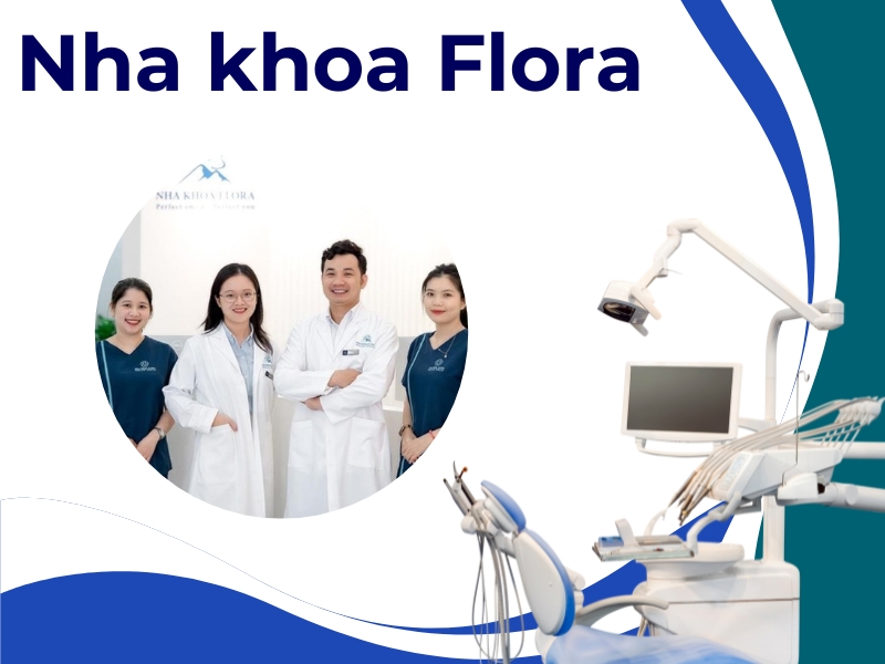 Niềng Răng Invisalign Nhược điểm Bạn Cần Tham Khảo Trước!